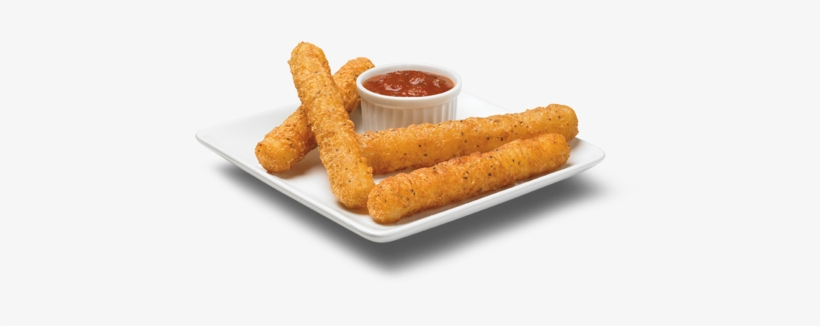 Download Transparent Clip Art Transparent Checkers Sticks Fast Food ...