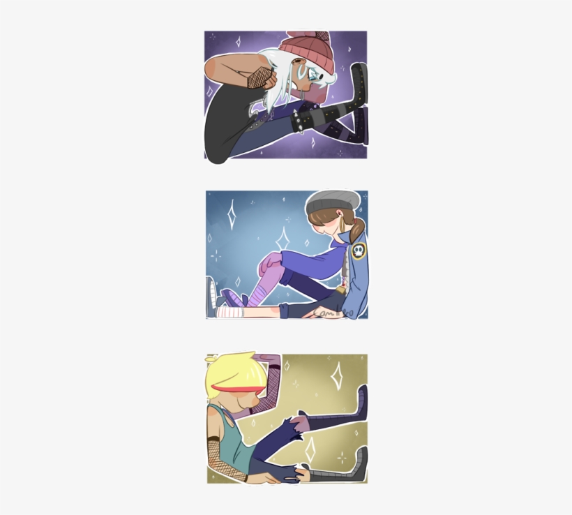 2 - Cartoon - 362x750 PNG Download - PNGkit