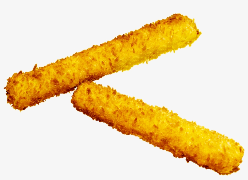 Download Transparent Gourmat Norwegian Shellfish Just - Fish Stick Png ...