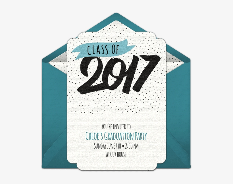 Png Freeuse Avery Invitation Templates Diabetesmang Editable 
