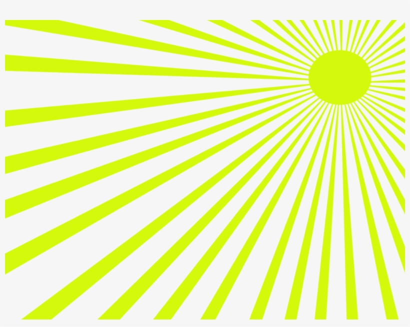 Light Flash Line Rays Transprent Png Free - Green - 1067x800 PNG ...