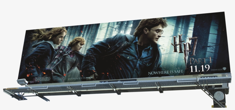 The Deathly Hallows Part - Harry Potter Wand - Snatcher - 2400x1275 PNG ...