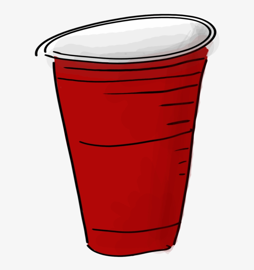 Alexander Moravcsik - 1400x1000 PNG Download - PNGkit