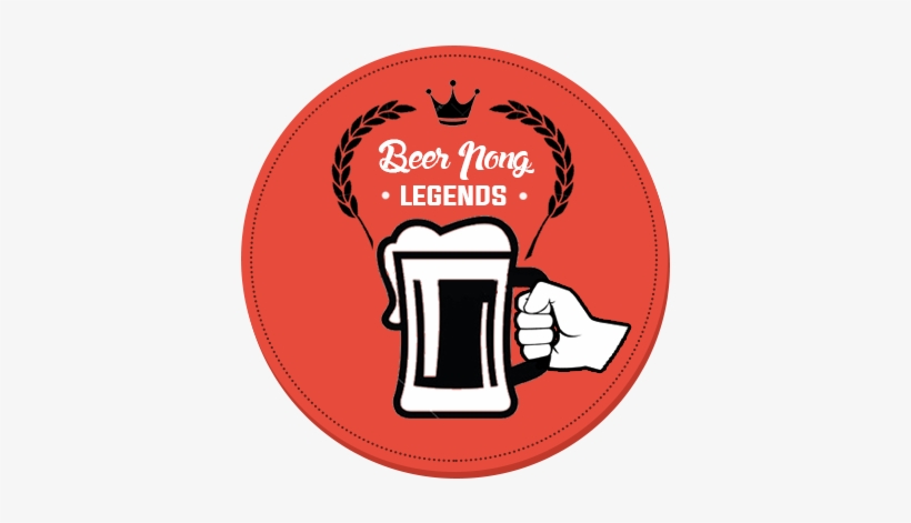 Step 2 - Clip Art - 500x500 PNG Download - PNGkit