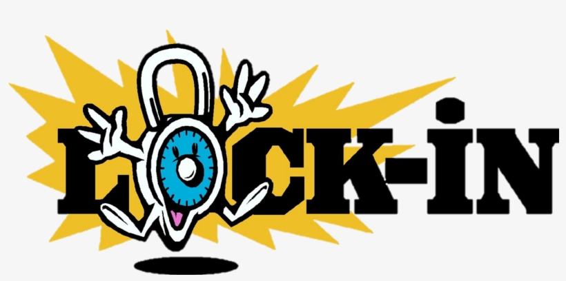 Library Lock In Eiy773 Entering Grades 6 - High School Lock - 1396x628 ...