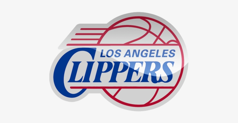 Download Transparent Free Png Los Angeles Clippers Football Logo Png ...