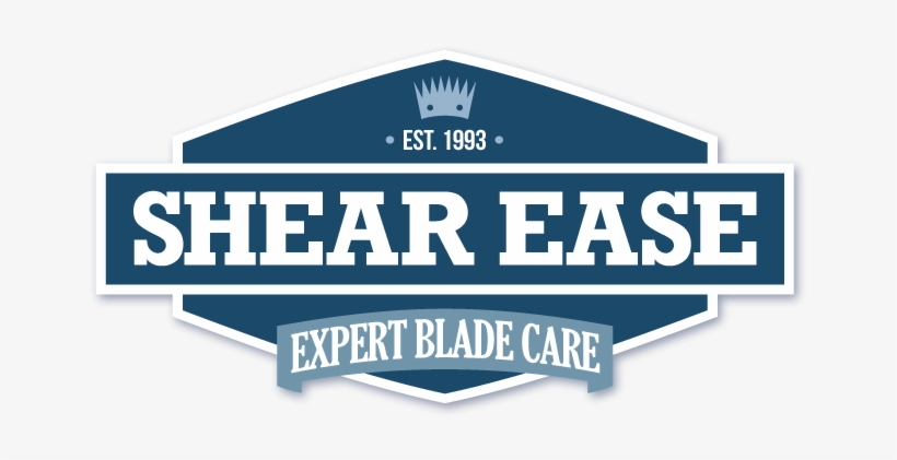 Looking After Your Clipper Blades - Casac Study Guide: Test Prep And ...