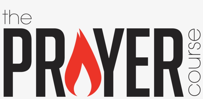 The Prayer Course Logo - 24 7 Prayer - 1669x737 PNG Download - PNGkit