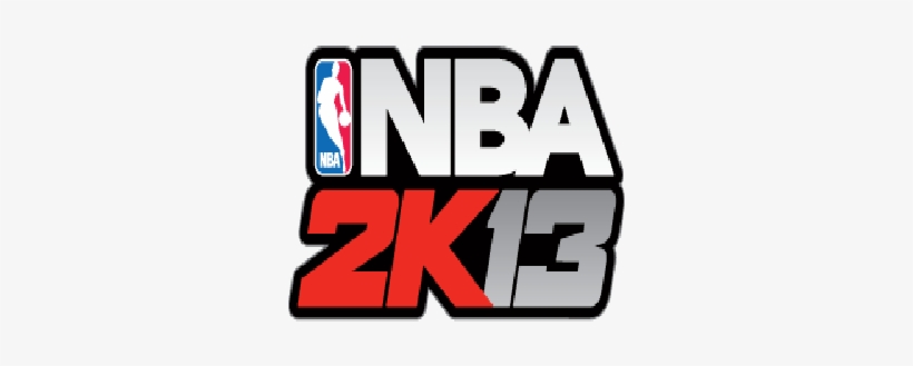 Nba 2k13 Details - Nba 2k13 Png - 400x300 PNG Download - PNGkit