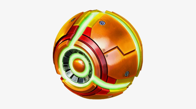 Download Transparent Samus Returns New Systems - Metroid Samus Return ...