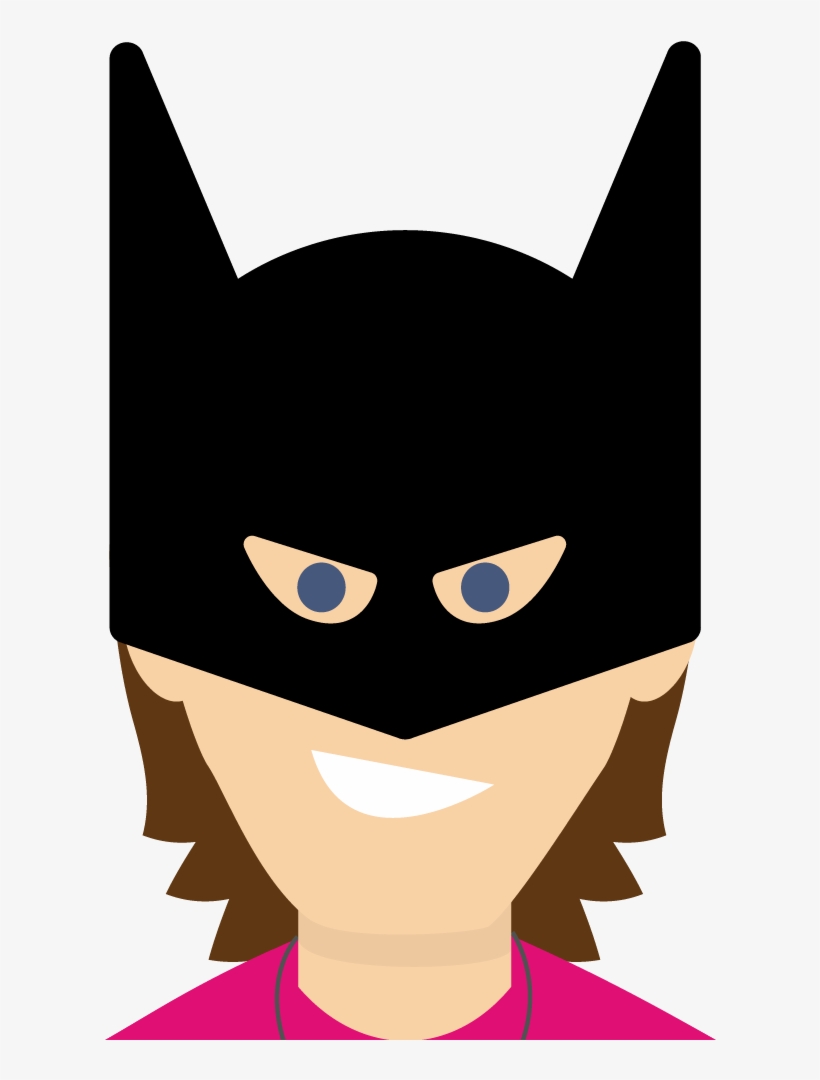 1 Reply 1 Retweet 4 Likes Batman Legere 1001x1000 Png Download Pngkit 
