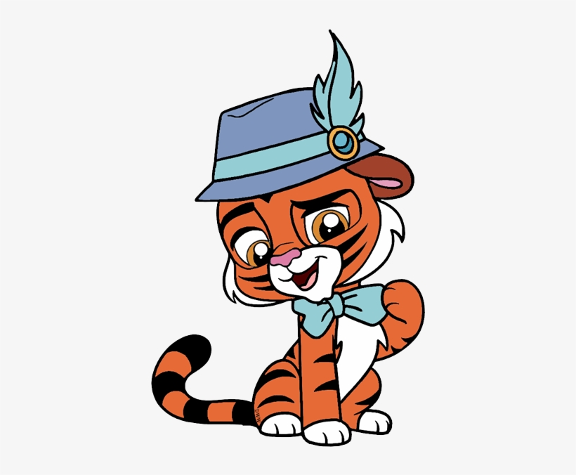 Sultan-hat - Clip Art - 402x603 PNG Download - PNGkit