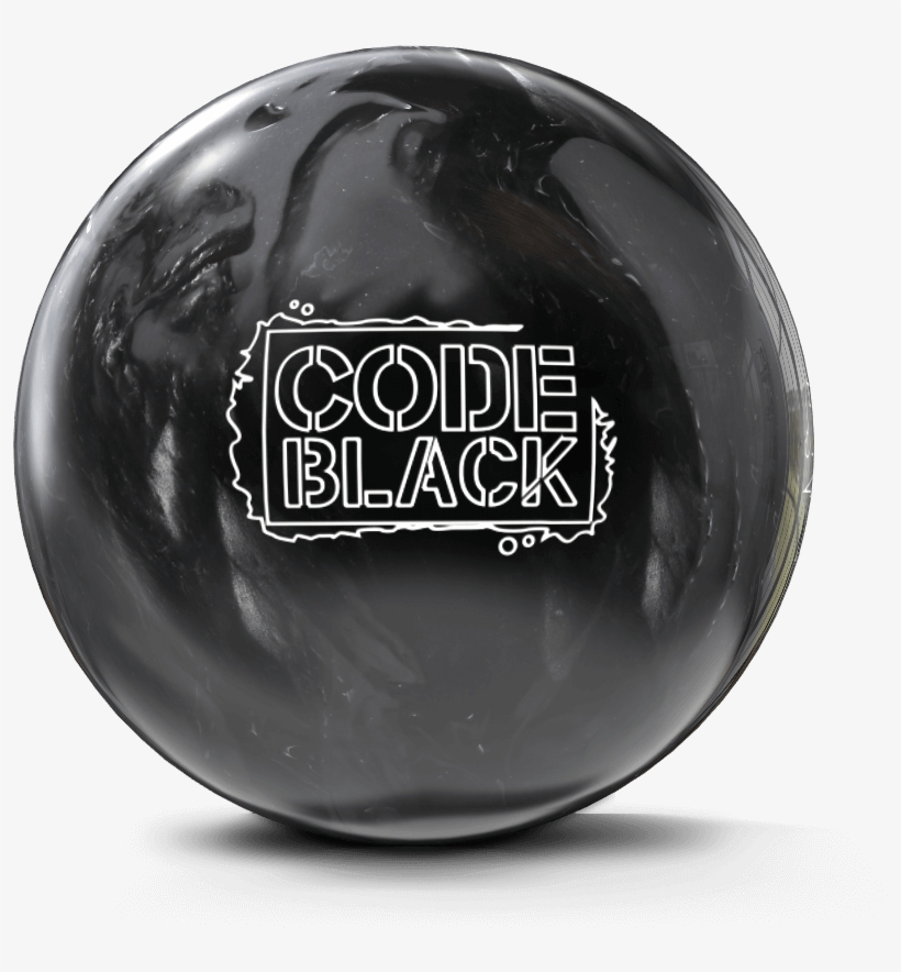 Download Transparent Items In My Bag - Code Black Storm - PNGkit