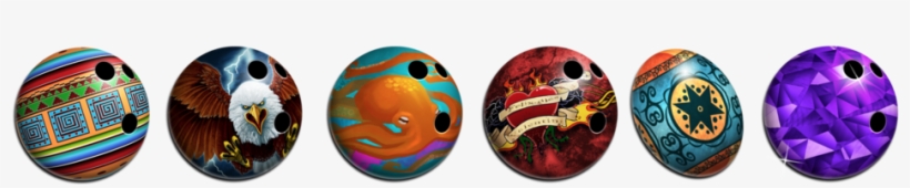 Pba® Balls - 1000x201 PNG Download - PNGkit