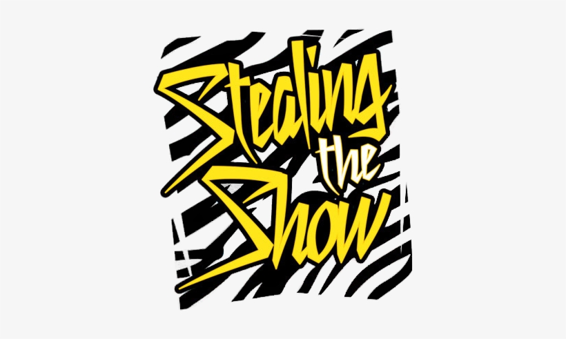 Dolph Ziggler Logo Png