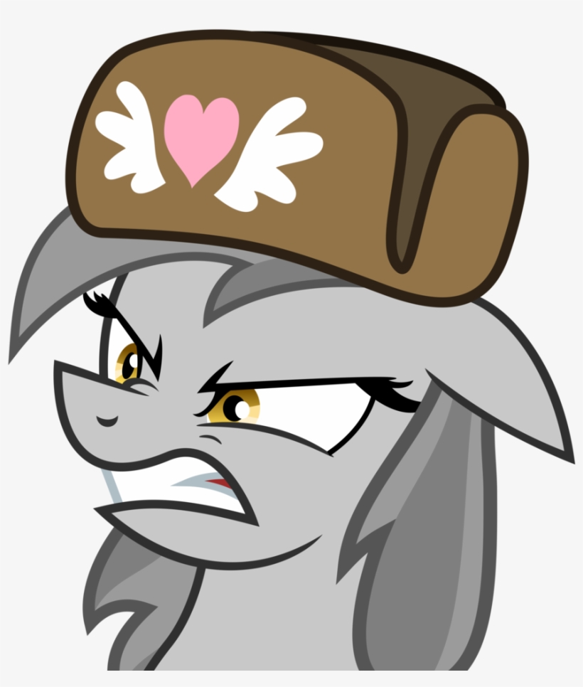 Absurd Res, Angry, Artist - Gif - 1024x1024 PNG Download - PNGkit