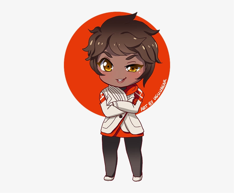 Pogo Candela - 433x638 PNG Download - PNGkit