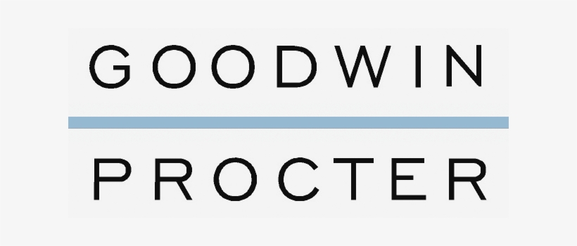 128k Clothespin 0157e3 16 Dec 2011 - Goodwin Procter - 626x270 PNG ...