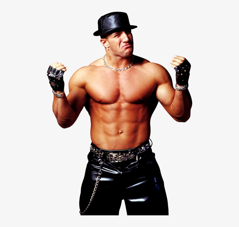 Jon Hugger - 500x699 PNG Download - PNGkit