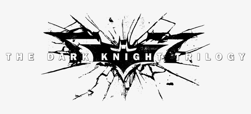 Dark Knight Rises Logo Png