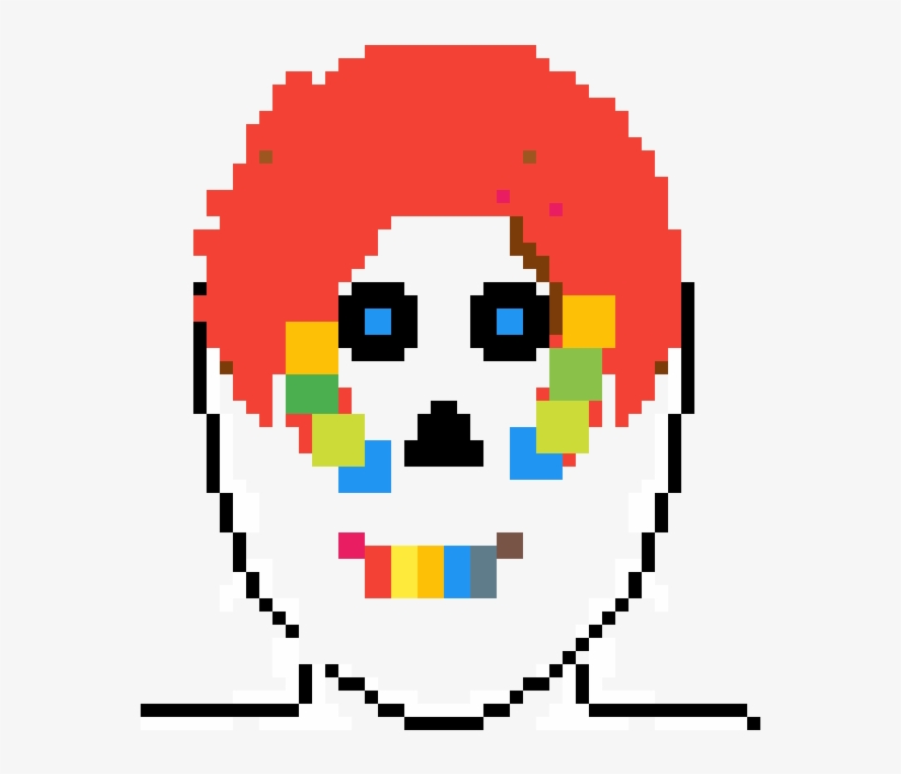 Lil Yachty - " - Cartoon - 1200x1200 PNG Download - PNGkit