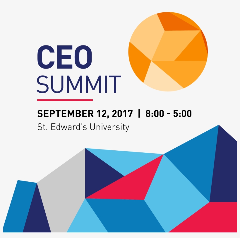 Special Ceo Summit Update - Graphic Design - 1800x1800 PNG Download ...