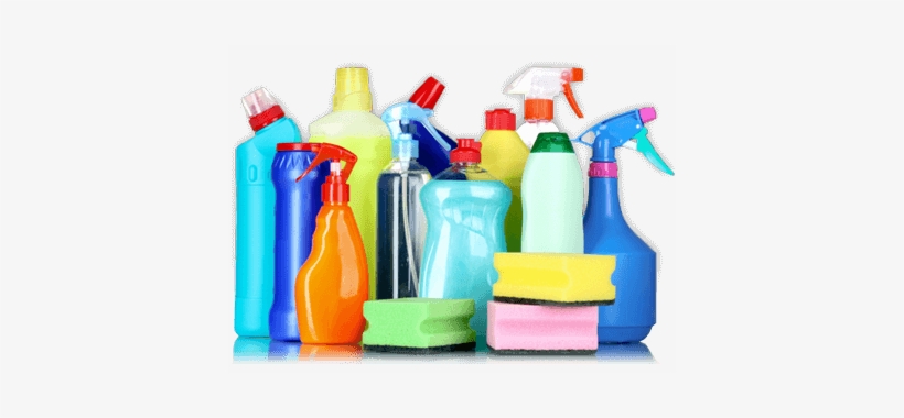 Extra Cleaning 101~200 Guests - Diy Cleaning Recipes: 29 Essential Oils ...