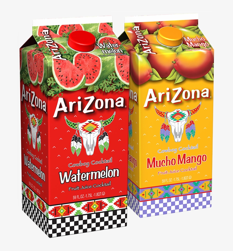 Arizona Beverage [10] - Arizona Drink - 792x888 PNG Download - PNGkit