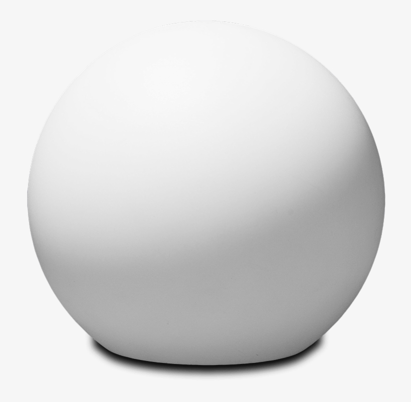 Full Moon Light Mooni - Light - 1000x965 PNG Download - PNGkit