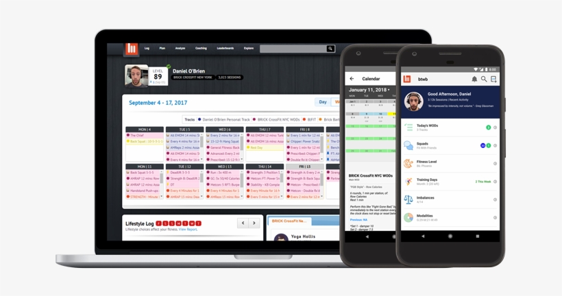 Beyond The Whiteboard Sign - 675x378 PNG Download - PNGkit