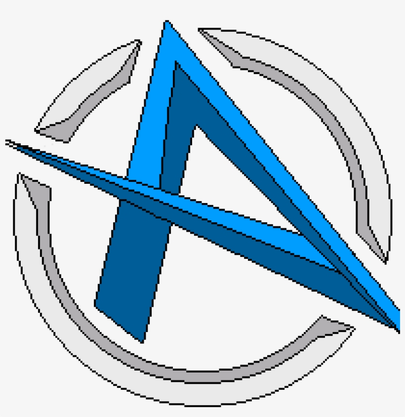 Download Transparent Ali-a - PNGkit