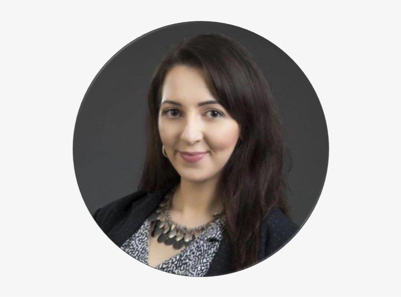 Jia Wen - 527x527 PNG Download - PNGkit