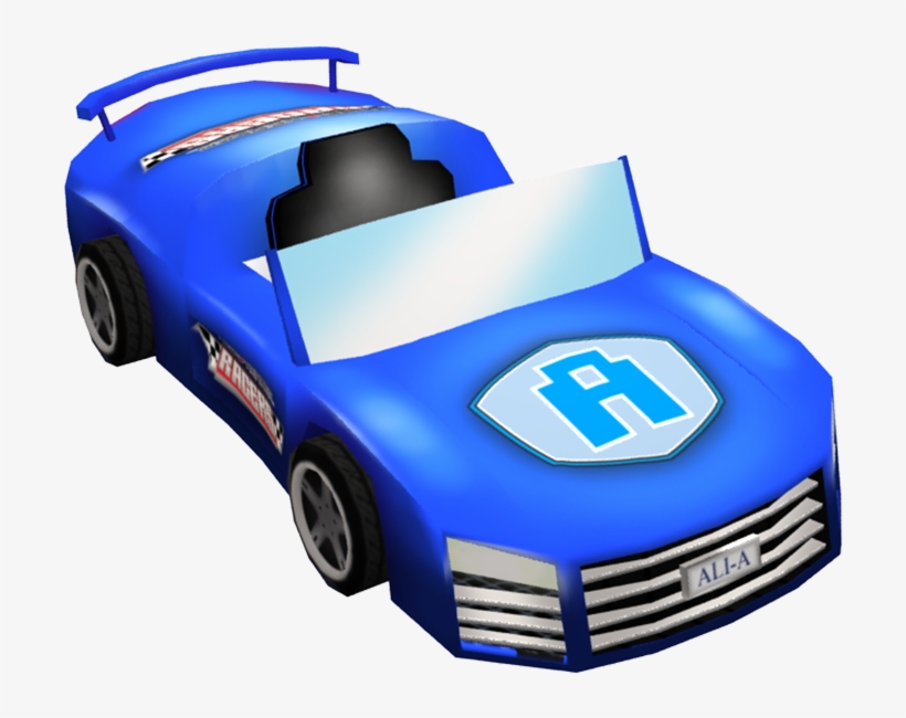 Picture - Ali-a - 1002x752 PNG Download - PNGkit