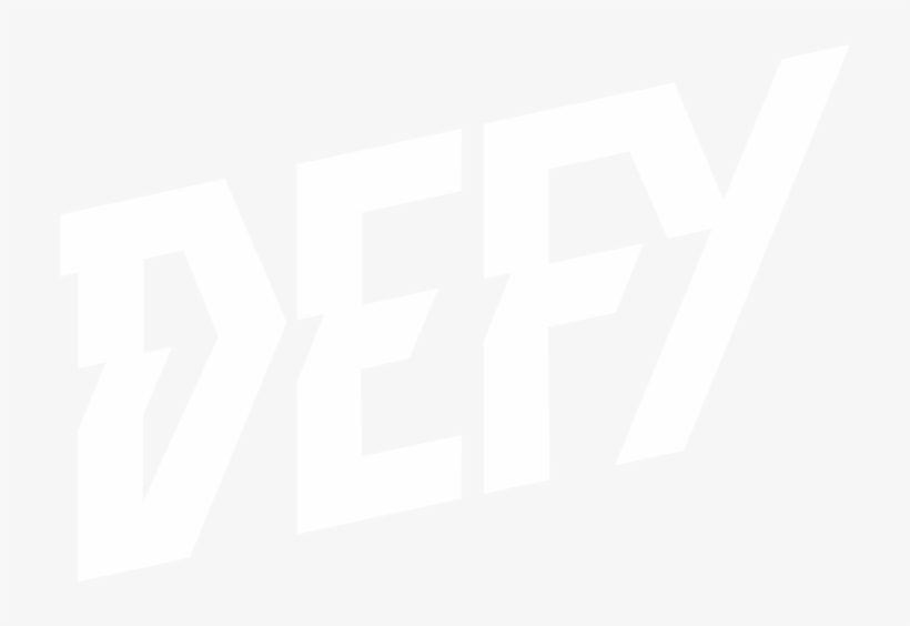 Cody Rhodes Png - 712x484 PNG Download - PNGkit