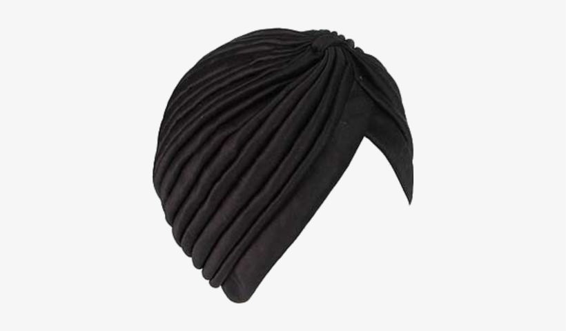 Transparent Turban Images - Turban On White Background - 379x400 PNG ...
