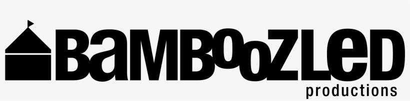 Bam Bamboozled Logos 02 - Graphics - 3508x2480 PNG Download - PNGkit
