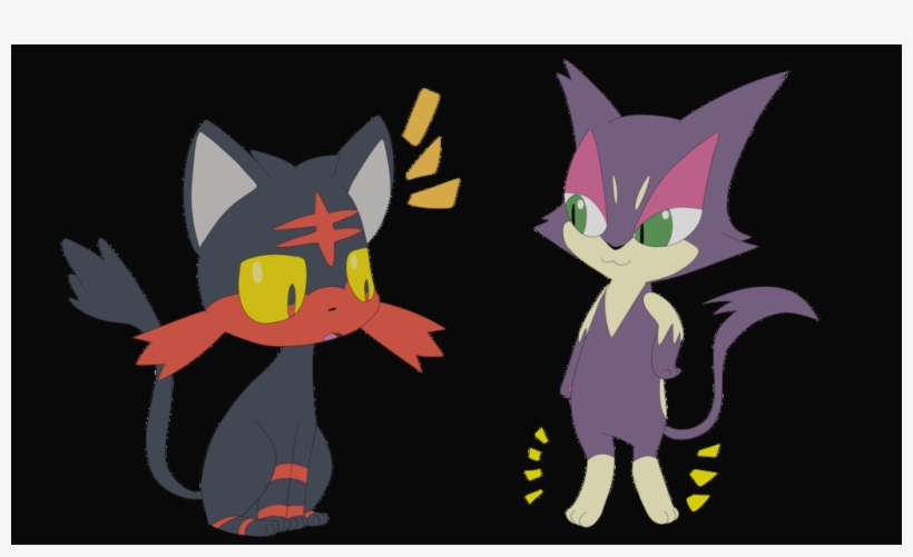 Cartoon - 1024x576 PNG Download - PNGkit
