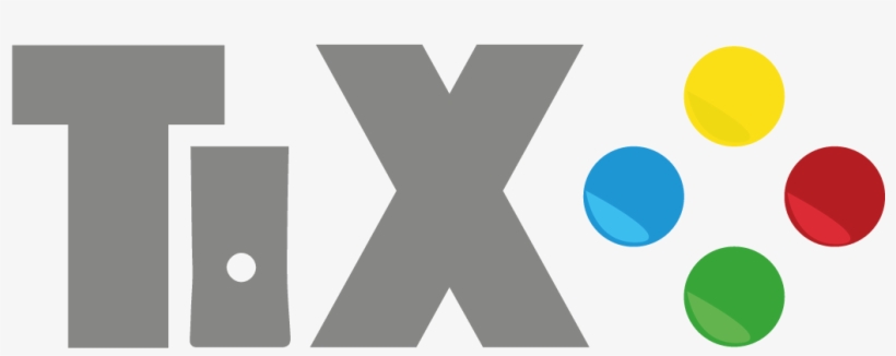 This Is Xbox - Xbox One - 1058x377 PNG Download - PNGkit