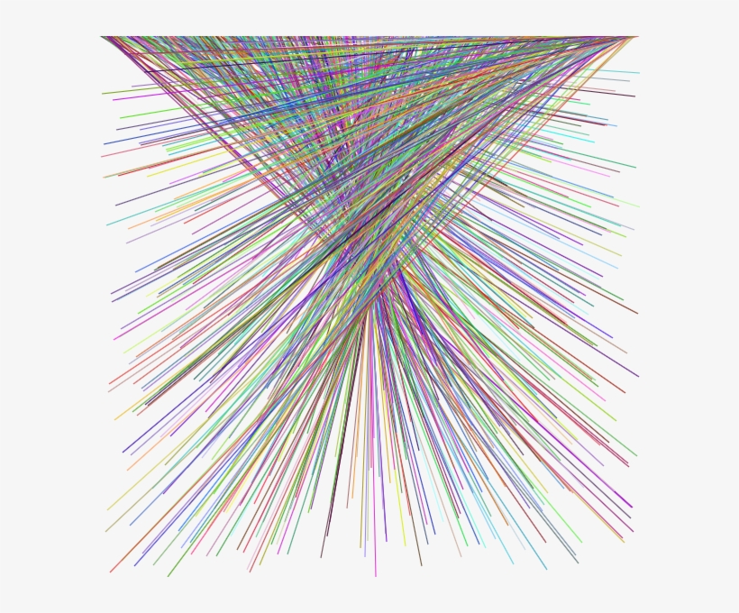 Download Transparent There Are A Few Other Variations - Visual Arts ...