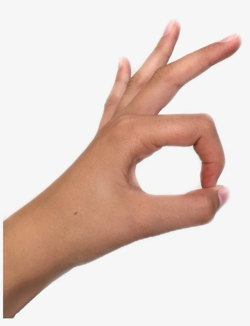 Durchgeschaut Sticker - Emoji - 1024x1289 PNG Download - PNGkit