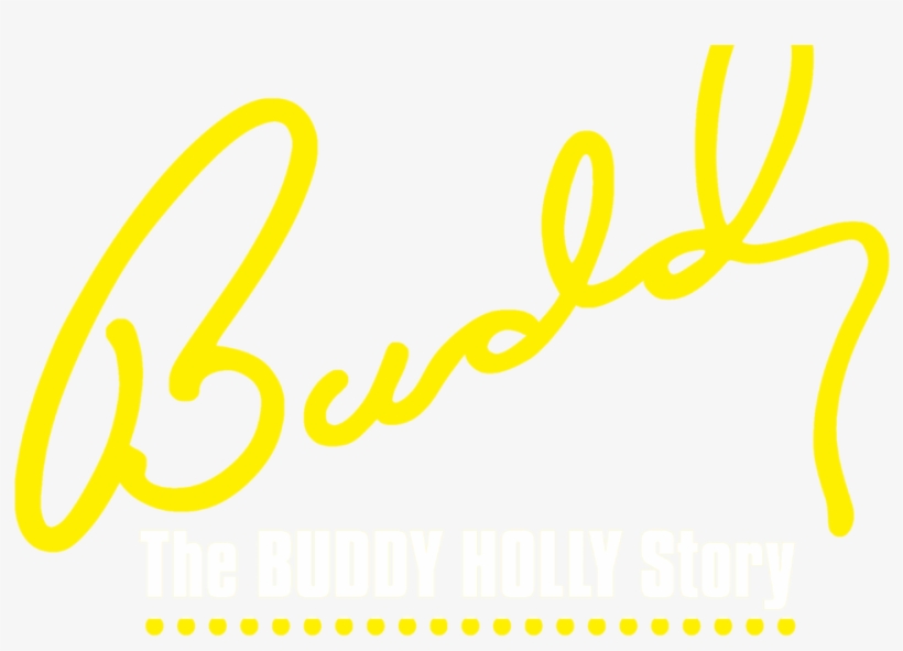About Buddy The Buddy Holly Story Artists - Buddy The Buddy Holly Story ...