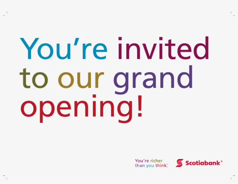 Event Navigation - « - Logo - 900x652 PNG Download - PNGkit