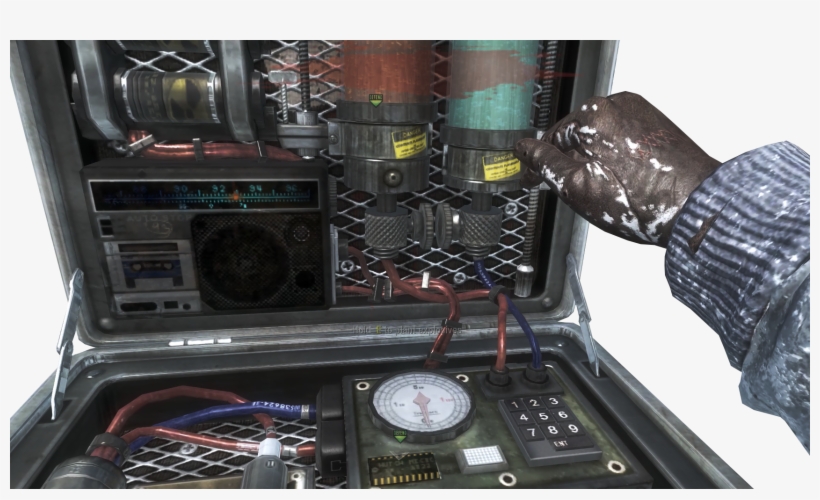 Search And Destroy Bomb Bo - Call Of Duty Search And Destroy Bomb ...