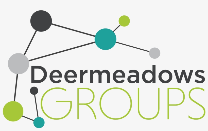 Small Groups Logo - Logo - 1245x901 PNG Download - PNGkit