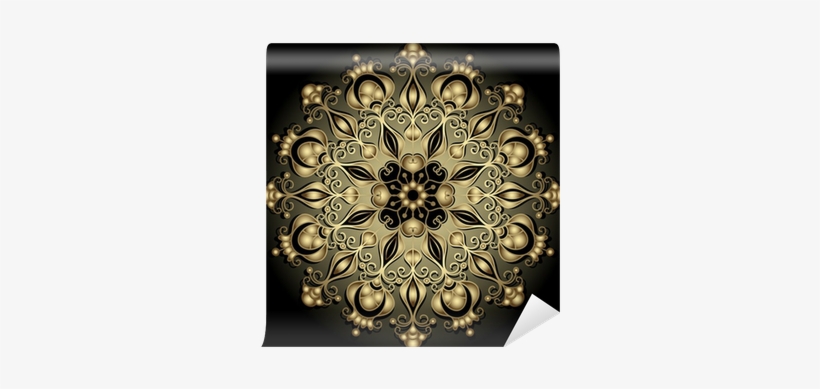 Vector Graphics - 400x400 PNG Download - PNGkit