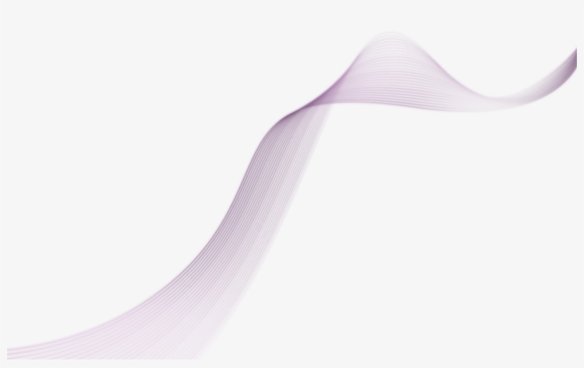 Purple Lilac Pink Violet Lavender - Waves Light Png - 1200x700 PNG ...