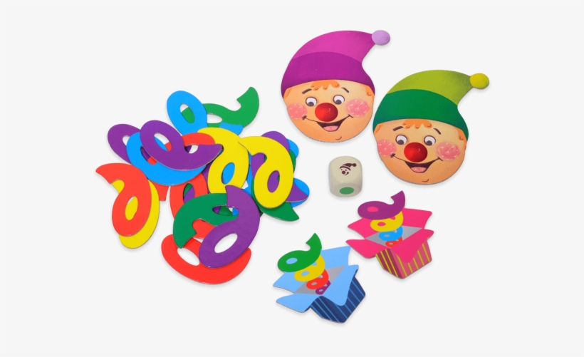 Plot - Cartoon - 675x430 PNG Download - PNGkit