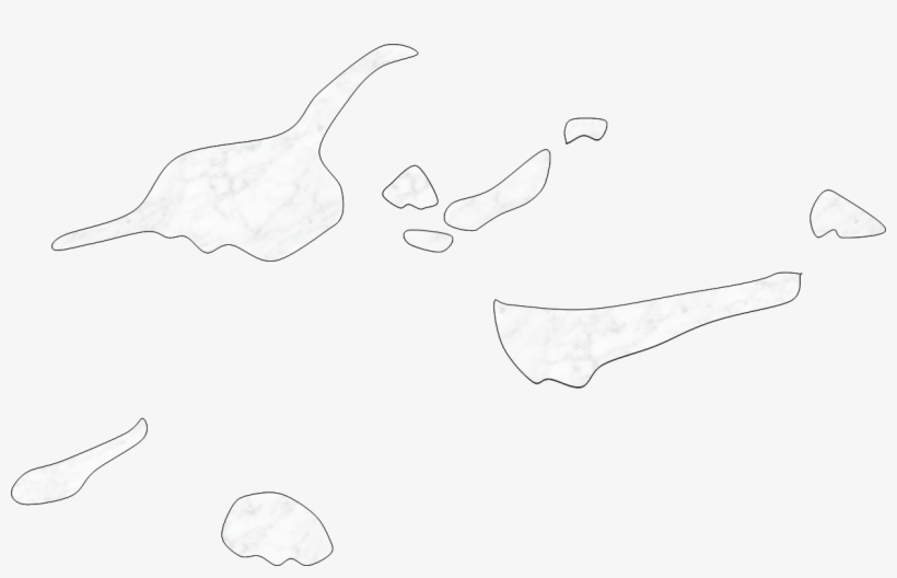 Abstract Snow Shapes - Illustration - 1231x734 PNG Download - PNGkit