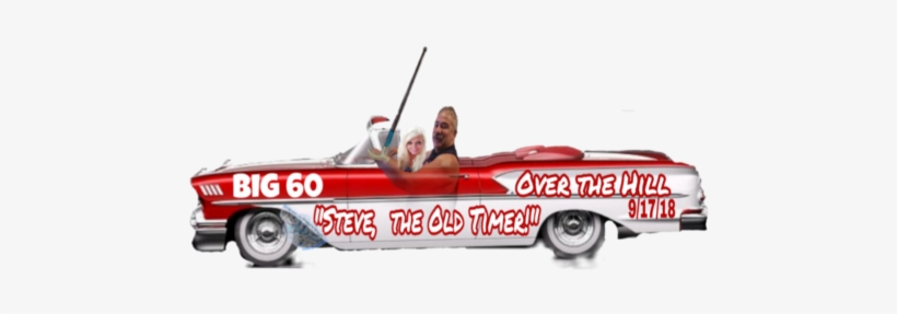 Barbie&steve Freetoedit Barbie - Barbie - 506x240 PNG Download - PNGkit