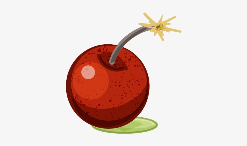 Rocket's Red Glare - Rocket - 408x408 PNG Download - PNGkit